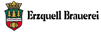 Erzquell Brauereien Bielstein & Siegtal - Brautradition seit über 120 Jahren
